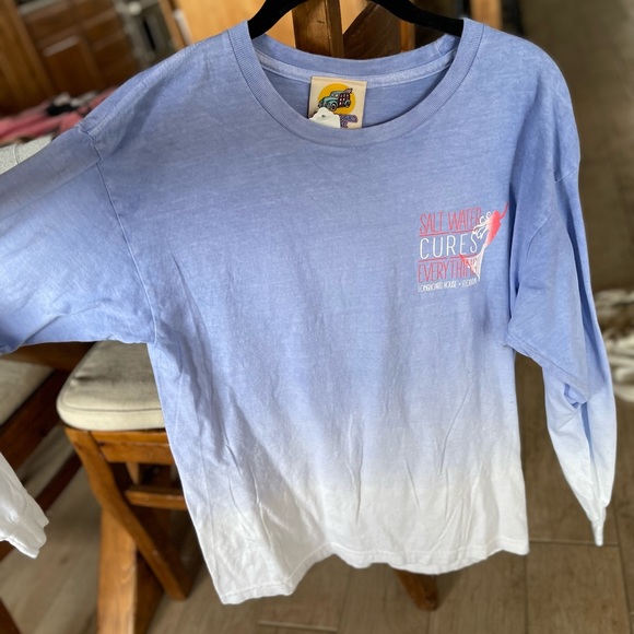 Tops | Longboard House Spring 221 Long Sleeve | Poshmark